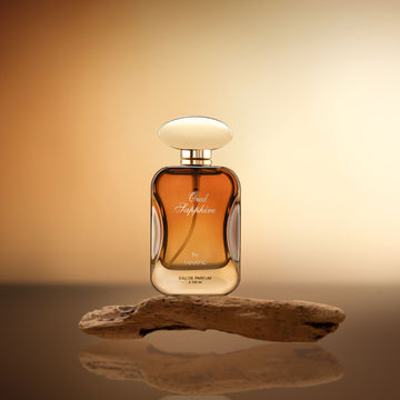 Fanatic Fashion : Shop Designer Luxury Perfume, Roll on Attar, Deo