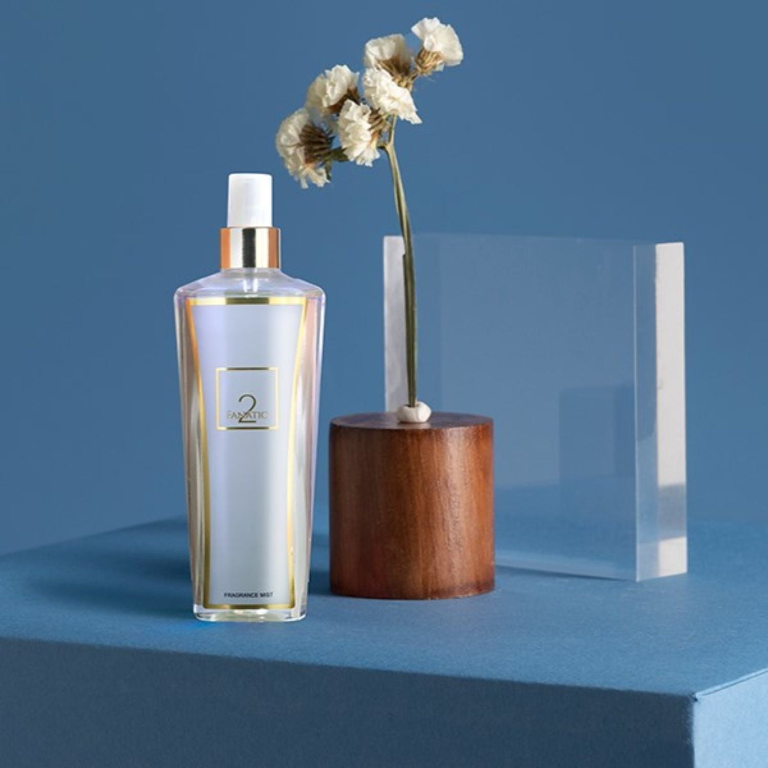 Fanatic Fashion : Shop Designer Luxury Perfume, Roll on Attar, Deo