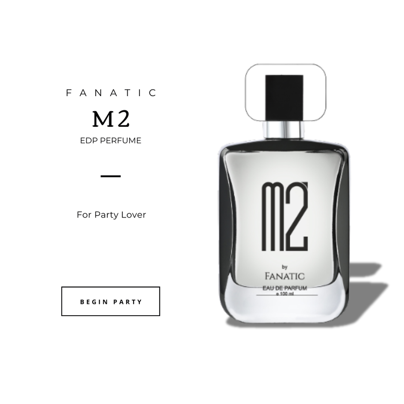 Fanatic Fashion : Shop Designer Luxury Perfume, Roll on Attar, Deo