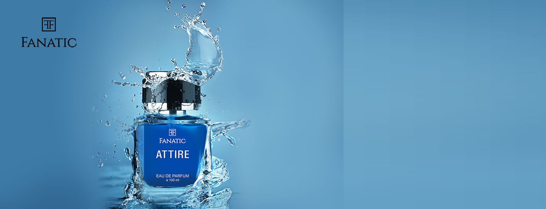 Fanatic Fashion : Shop Designer Luxury Perfume, Roll on Attar, Deo